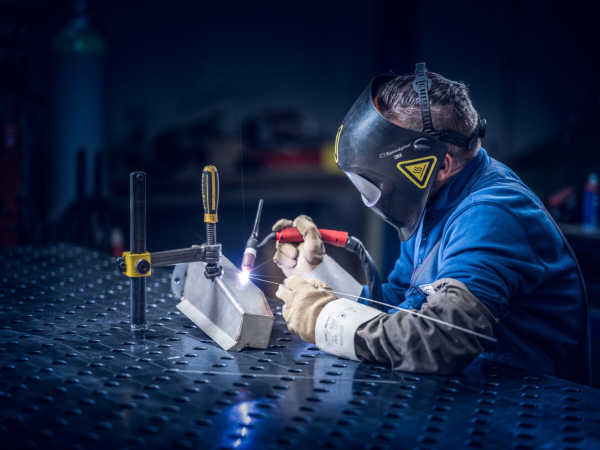 Spare parts | Numafa Cleaning & Automation