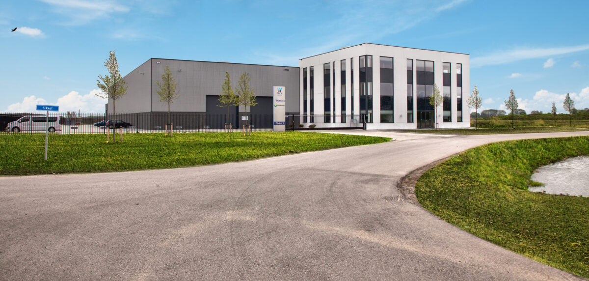 Want to learn more about our products and services? | Numafa